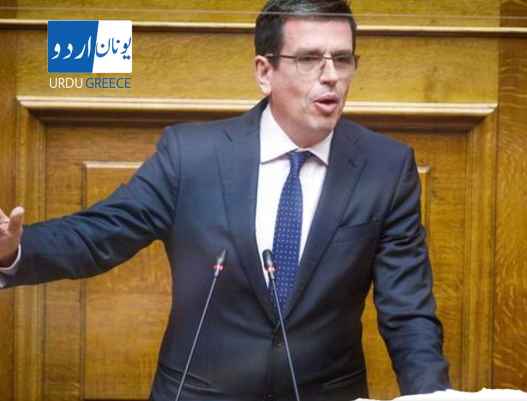 ΠΑΝΗΓΥΡΙΖΟΥΝ ΟΙ ΠΑΚΙΣΤΑΝΟΙ ΣΤΗΝ ΕΛΛΑΔΑ! “ΕΛΠΙΖΟΥΜΕ ΟΤΙ ΤΟ ΝΟΜΟΣΧΕΔΙΟ ΘΑ ...