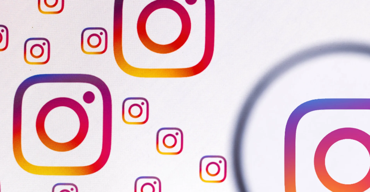 Νέο πρόβλημα στο Instagram: Ορισμένα βίντεο χάνουν τον ήχο τους – H ...