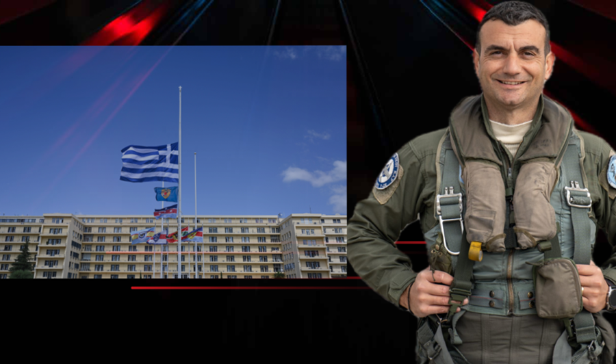 ΚΑΛΑΜΑΤΑ: ΤΑ ΕΡΩΤΗΜΑΤΑ ΠΙΣΩ ΑΠΟ ΤΗ ΝΕΑ ΣΥΝΤΡΙΒΗ – ΣΗΜΑΙΕΣ ΜΕΣΙΣΤΙΕΣ ...