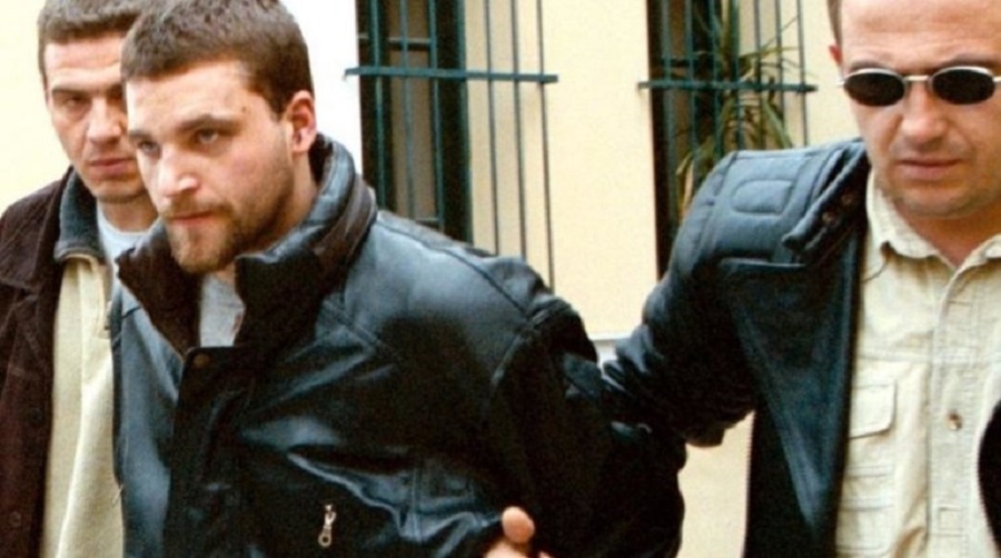 ΕΙΝΑΙ ΠΟΥ ΕΧΕΙ ΜΕΤΑΜΕΛΗΘΕΙ ΚΑΙ ΕΧΕΙ ΓΙΝΕΙ ΚΑΛΟ ΠΑΙΔΙ ΜΕ 7 ΦΟΝΟΥΣ ΣΤΗΝ ...