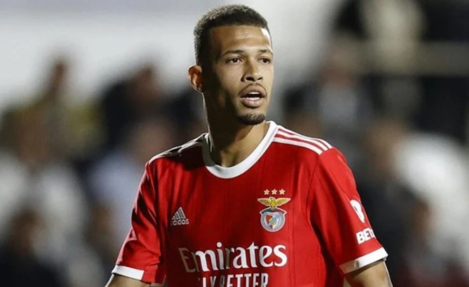 Δυνατά και ο Βίκτορ για τον Ολυμπιακό – Makeleio.gr