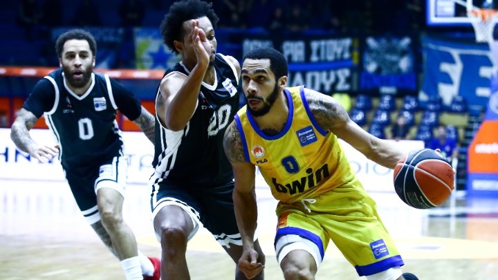 «Περίπατος» του Περιστερίου επί του Απόλλωνα Πατρών (90-57) – Makeleio.gr