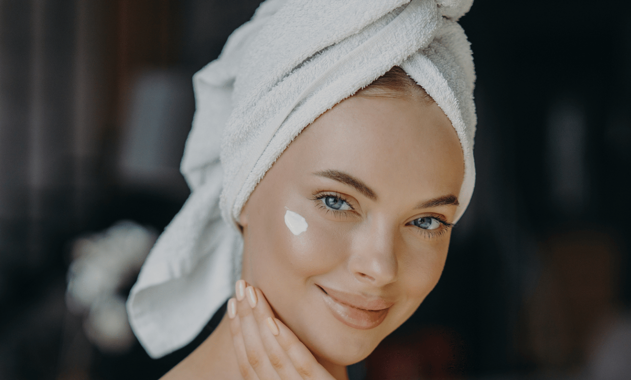 Τα πιο συνηθισμένα σημάδια που δείχνουν ότι η ενυδατική σου κρέμα δε λειτουργεί σωστά! – Makeleio.gr