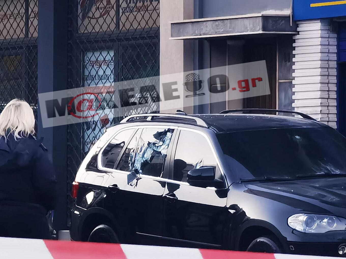 ΝΕΟΣ ΚΟΣΜΟΣ: ΝΕΚΡΟΣ ΣΤΗ ΦΟΝΙΚΗ ΕΝΕΔΡΑ ΤΟ ΜΕΛΟΣ ΤΗΣ GREEK MAFIA ...