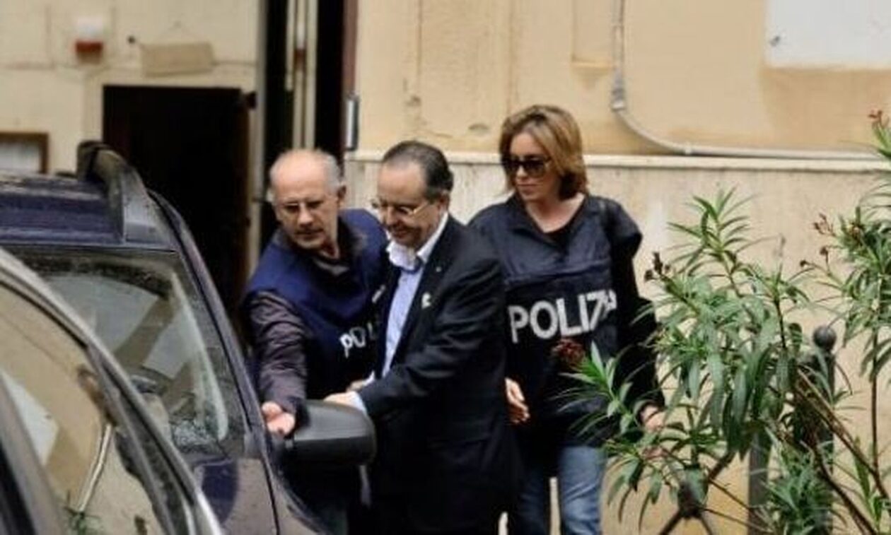 ΕΞΕΤΑΣΤΙΚΗ ΓΙΑ ΕΓΚΛΗΜΑ ΤΕΜΠΩΝ: ΣΤΗΝ ΕΙΣΑΓΓΕΛΙΑ ΓΙΑ ΨΕΥΔΟΡΚΙΑ Η ΚΑΤΑΘΕΣΗ ...