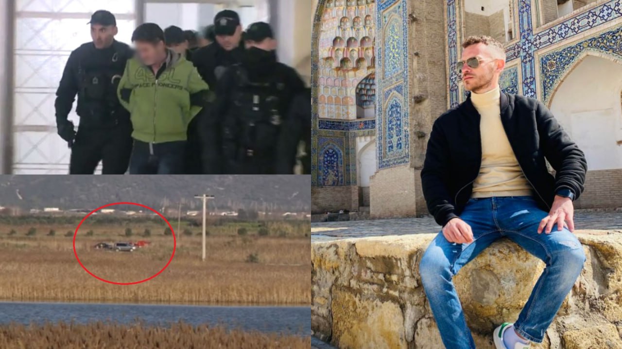 ΑΓΡΙΟ ΕΓΚΛΗΜΑ ΣΤΟ ΜΕΣΟΛΟΓΓΙ: “ΘΑ ΜΙΛΗΣΕΙ ΤΟ ΠΤΩΜΑ” – ΤΑ ΣΕΝΑΡΙΑ ΠΟΥ ...