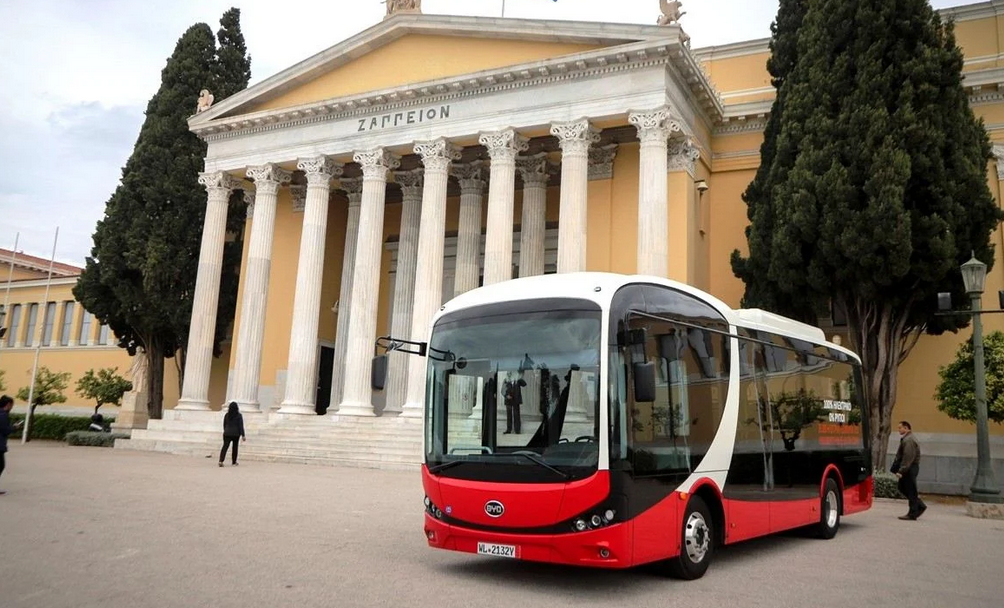 ΤΑ ΑΝΤΙΡΡΥΠΑΝΤΙΚΑ ΣΑΣ ΜΑΡΑΝΑΝ ΑΧΡΗΣΤΟΙ!!! Μέγα φιάσκο με τα νέα ...