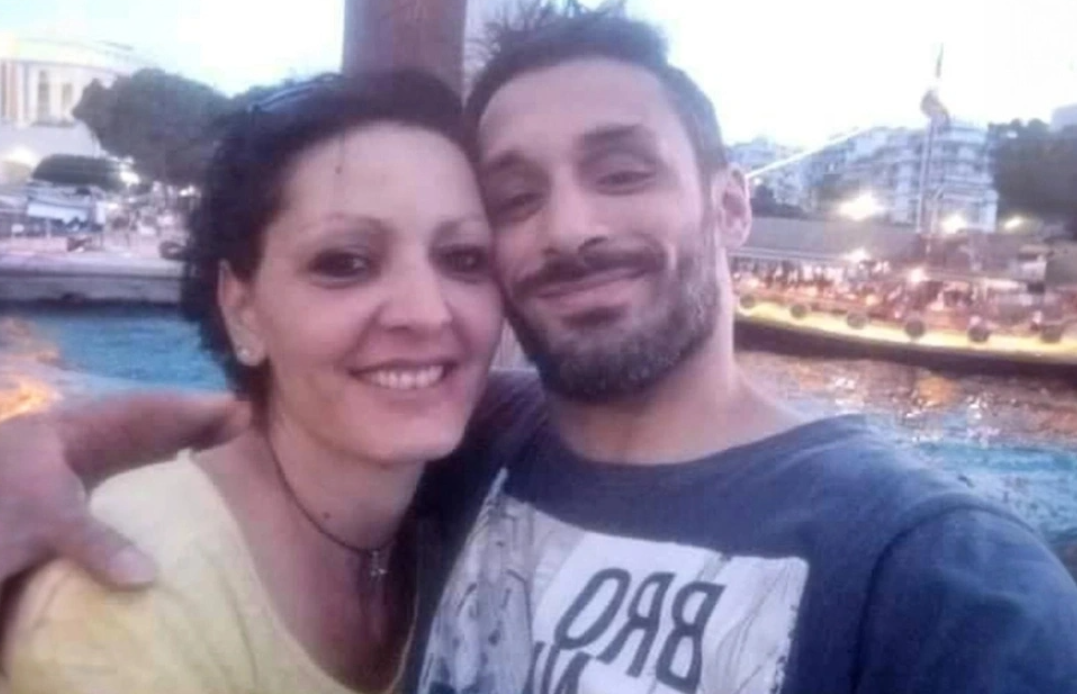 ΑΝΑΤΡΙΧΙΑΣΤΙΚΕΣ ΑΠΟΚΑΛΥΨΕΙΣ ΓΙΑ ΤΟΥΣ ΓΟΝΕΙΣ ΤΟΥ 39ΧΡΟΝΟΥ ΔΟΛΟΦΟΝΟΥ ΤΗΣ ...