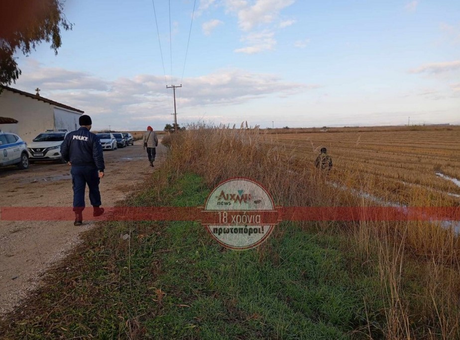 Ο ΜΠΑΜΠΗΣ ΚΟΥΤΣΙΚΟΣ ΒΡΕΘΗΚΕ ΠΥΡΟΒΟΛΗΜΕΝΟΣ ΣΤΗΝ ΠΛΑΤΗ, ΣΤΑ ΠΟΔΙΑ ΚΑΙ ΣΤΑ ...