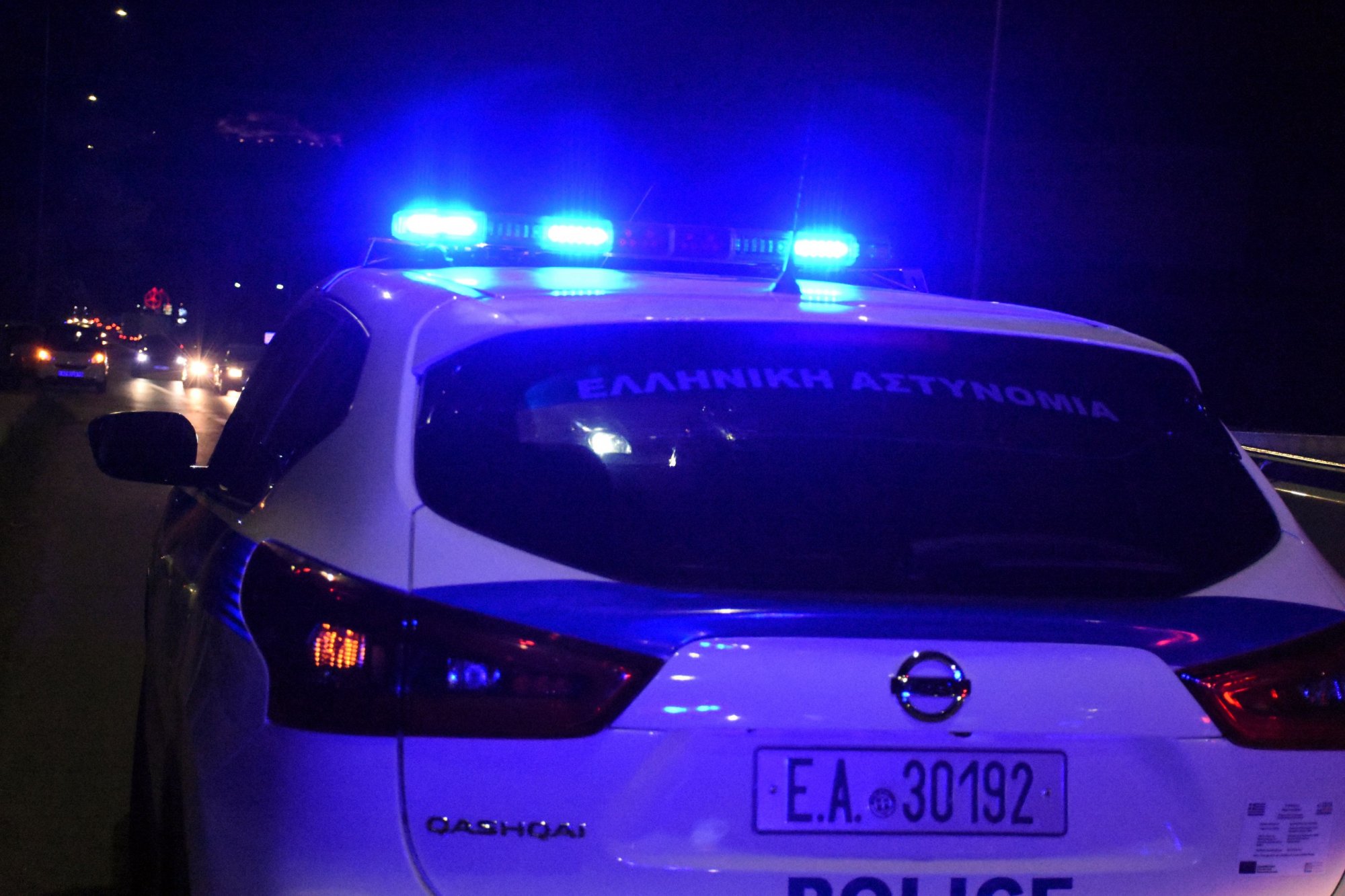 ΑΝΑΤΡΙΧΙΛΑ ΑΠΟ ΤΙΣ ΑΠΟΚΑΛΥΨΕΙΣ : ΠΡΩΗΝ ΓΝΩΣΤΗ ΠΑΙΚΤΡΙΑ REALΙTY ΣΤΟ ...
