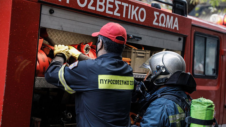 ΤΡΑΓΩΔΙΑ ΣΕ ΞΕΝΟΔΟΧΕΙΟ ΣΤΟ ΚΕΝΤΡΟ ΤΗΣ ΑΘΗΝΑΣ – ΑΝΔΡΑΣ ΚΑΗΚΕ ΖΩΝΤΑΝΟΣ ...