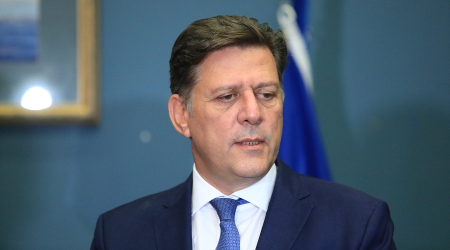 ΠΟ#ΣΤΗΔΕΣ, ΛΕΣΒΙΕΣ, Κ@ΛΟΜΠΑΡΑΔΕΣ, ΜΠΑΙ ΣΕΞΟΥΑΛ, ΜΠΙΝΕΔΕΣ, ΒΥΘΙΖΟΥΝ ΤΟ ...