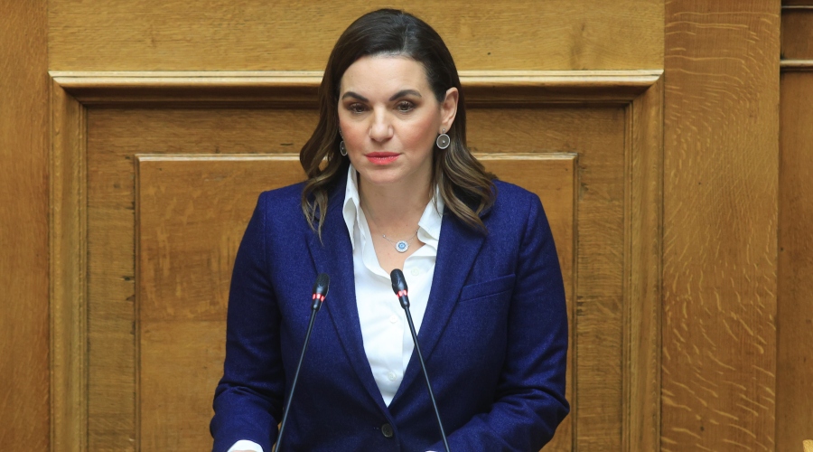 Η ΚΕΦΑΛΟΓΙΑΝΝΗ ΠΗΓΕ ΓΙΑ… ΤΑΞΙΔΑΚΙ ΣΤΗΝ ΤΟΥΡΚΙΑ ΚΑΙ ΤΑ ΕΔΩΣΕ ΟΛΑ – ΚΑΙ ...