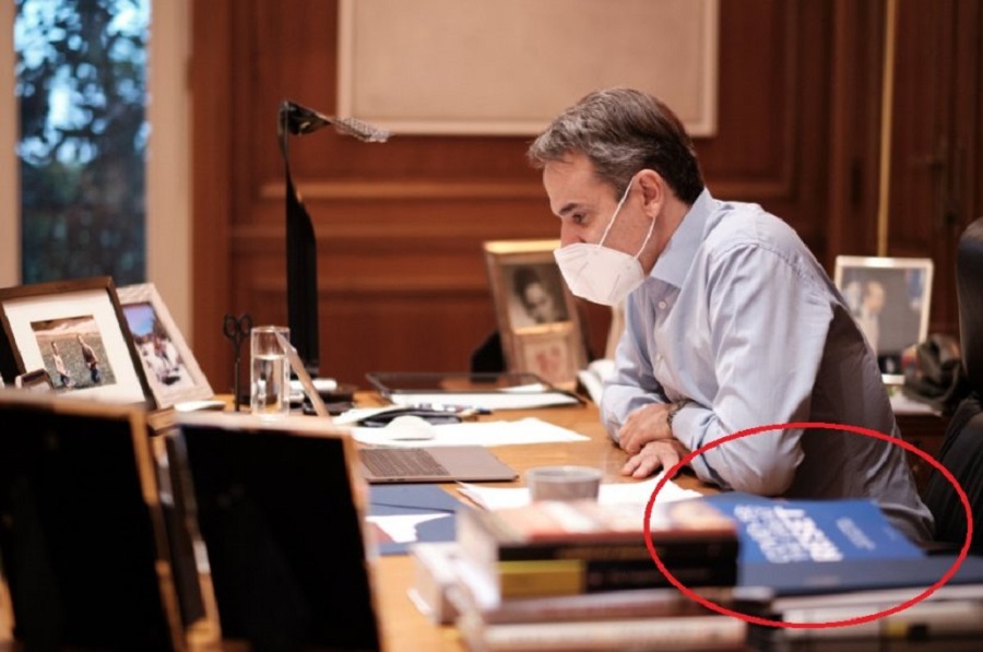 ΟΛΟΣ Ο ΠΛΑΝΗΤΗΣ ΣΤΡΕΦΕΤΑΙ ΠΡΟΣ ΤΗΝ ΕΘΝΙΚΙΣΤΙΚΗ ΔΕΞΙΑ: ΕΡΧΟΝΤΑΙ ΠΟΛΥ ...
