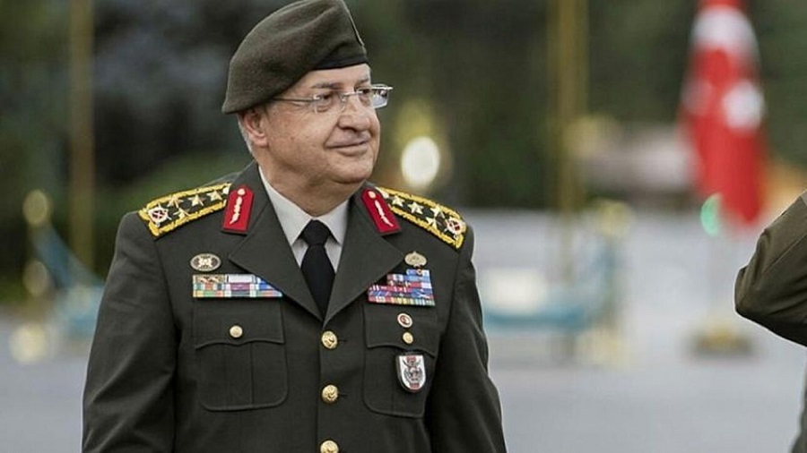 ΜΕΤΑ ΤΟ «ΚΑΛΗ ΧΡΟΝΙΑ», ΝΕΕΣ ΤΟΥΡΚΙΚΕΣ ΠΡΟΚΛΗΣΕΙΣ: «ΤΟ ΤΟΥΡΚΙΚΟ ΝΑΥΤΙΚΟ ...