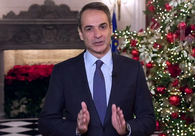 Η δικαιολογία της ΝΔ για κάθε πρόβλημα: Είναι παγκόσμιο φαινόμενο ...