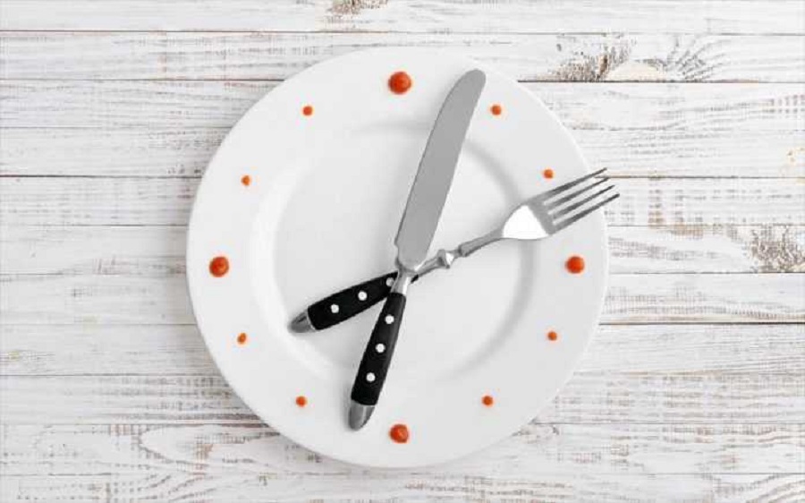 Τελικά έχει σημασία τι ώρα θα φάμε; – Makeleio.gr