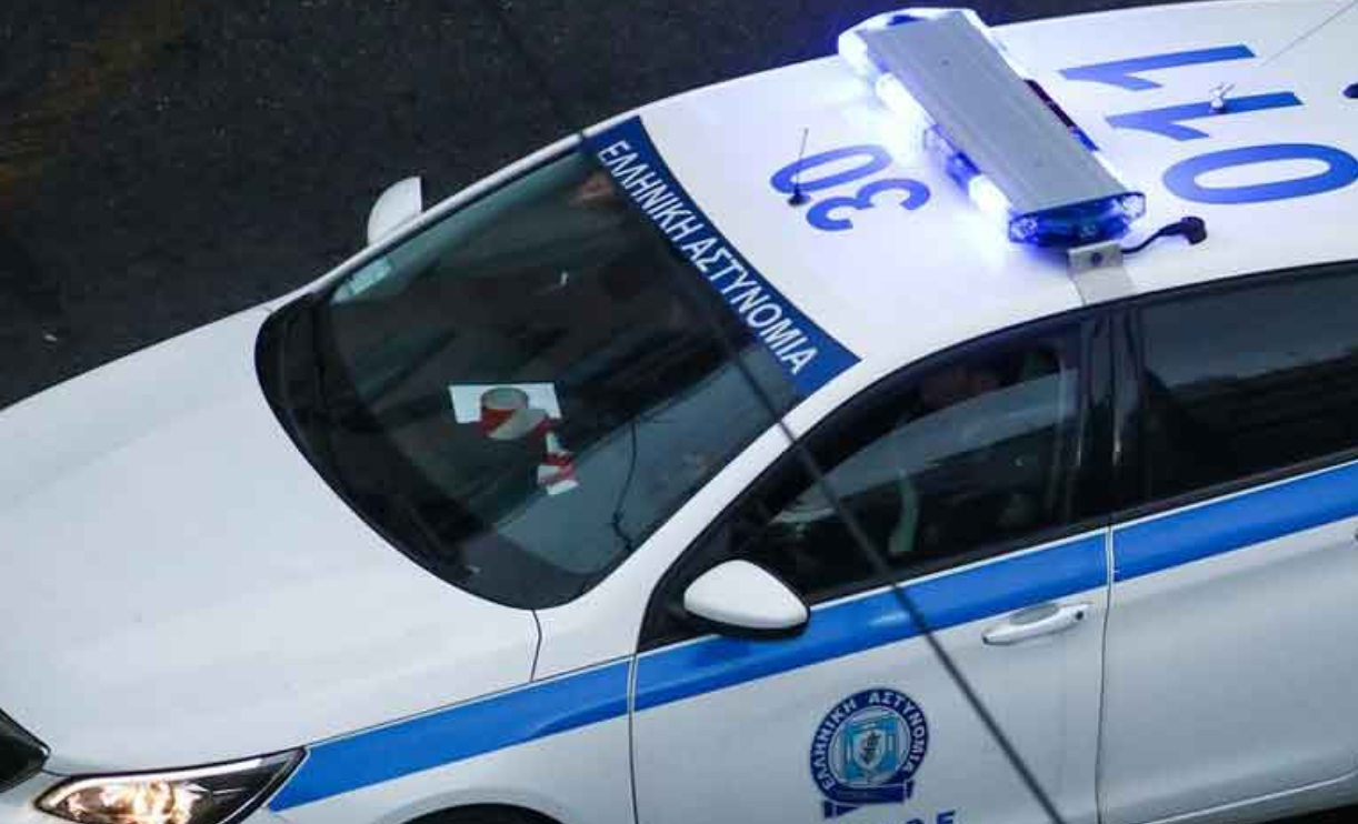 Συνελήφθησαν τρία άτομα σε Δράμα και Αλεξανδρούπολη για παράνομη πώληση ...