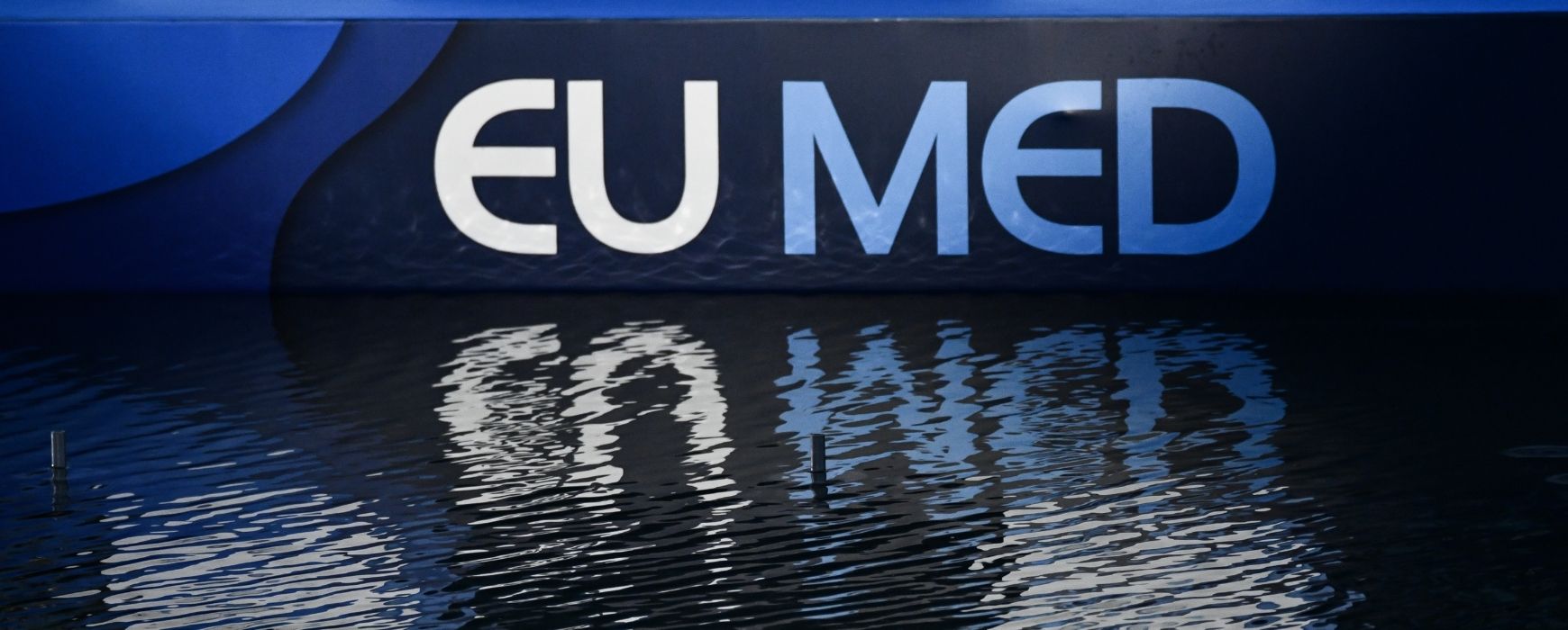 EUMED-9: Ενιαίο μέτωπο των χωρών του Νότου της ΕΕ για την στήριξη των αγροτών – Makeleio.gr