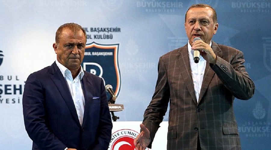 ΖΑΜΠΛΟΥΤΟΣ Ο ΓΚΡΙΖΟΣ ΛΥΚΟΣ ΦΑΤΙΧ ΤΕΡΙΜ! ΔΕΙΤΕ ΤΗΝ ΠΟΛΥΤΕΛΗ ΒΙΛΑ ΤΟΥ ...
