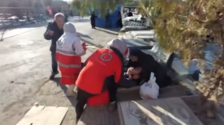 (ΑΝΑΝΕΩΜΕΝΟ) ΕΠΙΚΙΝΔΥΝΗ ΚΛΙΜΑΚΩΣΗ ΣΤΗ ΜΕΣΗ ΑΝΑΤΟΛΗ – ΜΕΤΑ ΤΗ ...