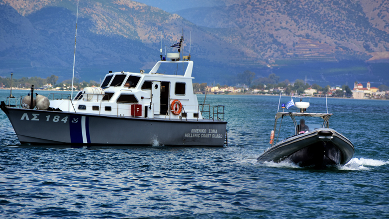 ΣΕ ΕΞΕΛΙΞΗ ΕΡΕΥΝΑ ΤΟΥ ΛΙΜΕΝΙΚΟΥ ΓΙΑ ΤΟΝ 67ΧΡΟΝΟ ΧΑΝΙΩΤΗ ΠΟΥ ΦΕΡΕΤΑΙ ΝΑ ...