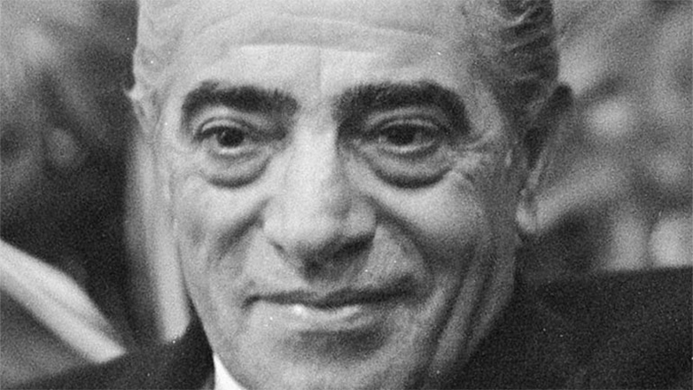 Σαν σήμερα: Γεννήθηκε ο Αριστοτέλης Ωνάσης – Makeleio.gr