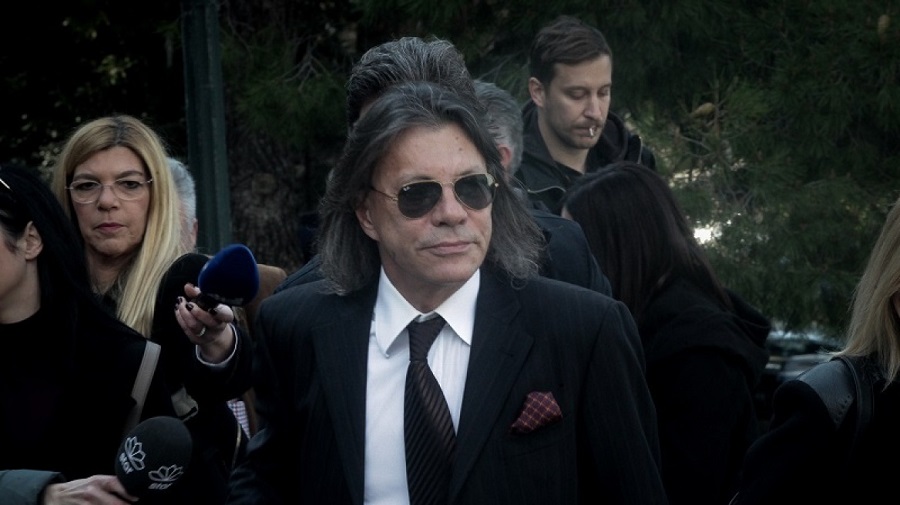 ΕΓΚΛΗΜΑ ΣΤΟ ΜΑΤΙ: ΞΕΣΠΑΣΑΝ ΚΑΙ ΞΕΦΤΙΛΙΣΑΝ ΤΟΝ ΨΙΝΑΚΗ ΟΙ ΣΥΓΓΕΝΕΙΣ ΤΩΝ ...