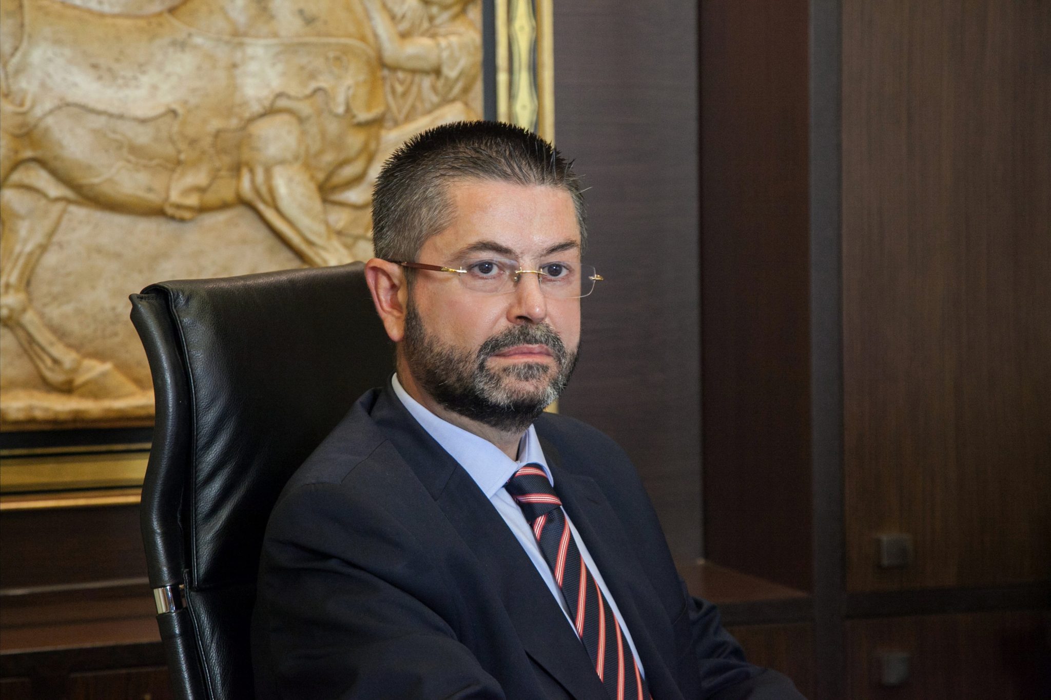 ΤΡΟΜΕΡΕΣ ΚΑΤΑΓΓΕΛΙΕΣ ΕΝΤΟΣ ΤΟΥ ΚΟΙΝΟΒΟΥΛΙΟΥ ΓΙΑ ΤΟ ΜΟΝΟΠΩΛΙΟ ΣΤΗ ...