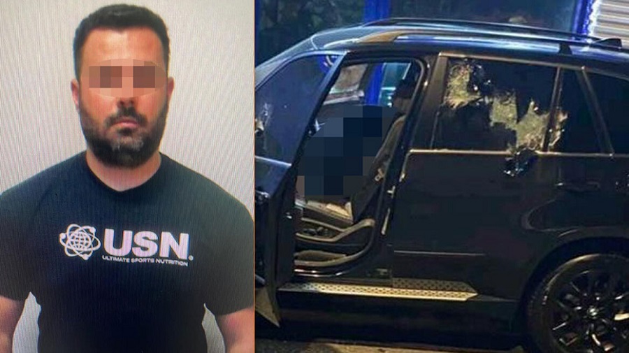 ΟΤΑΝ Η ΠΟΛΙΤΙΚΗ ΚΑΙ ΟΙ ΠΟΛΙΤΙΚΟΙ ΑΝΑΚΑΤΕΥΟΝΤΑΙ ΜΕ ΤΑ ΚΑΡΤΕΛ ΚΑΙ ΤΗΝ ...