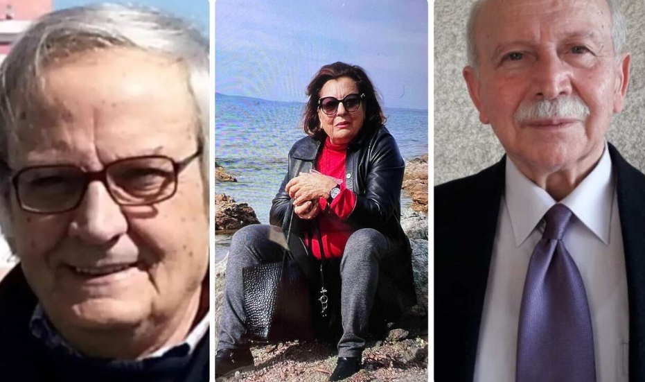 ΑΣΥΛΛΗΠΤΗ ΤΡΑΓΩΔΙΑ! O AIΓΥΠΤΙΟΣ ΜΑΚΕΛΑΡΗΣ ΚΑΙ ΘΕΡΙΣΤΗΣ, “ΕΛΥΣΕ” ΜΕ ΑΙΜΑ ...