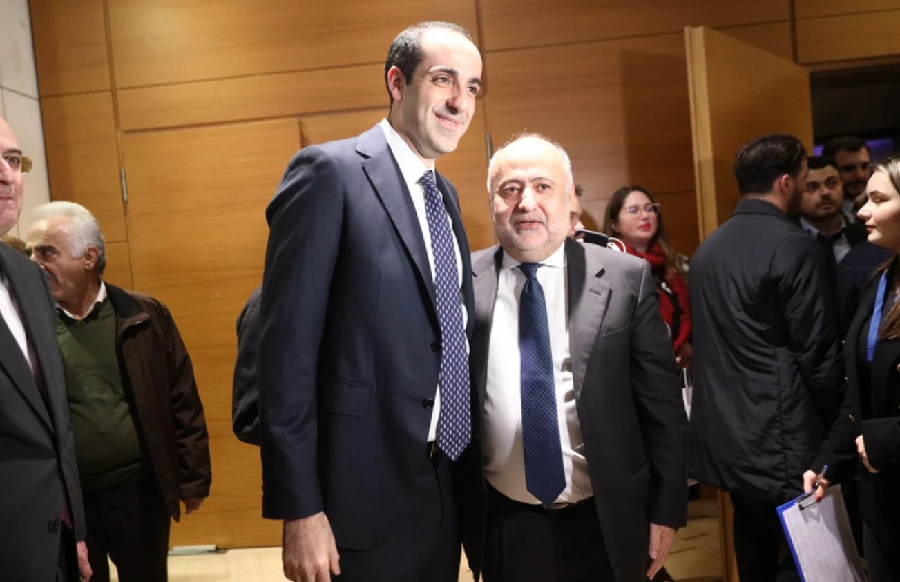 ΟΛΑ ΤΑ ΑΠΟΒΡΑΣΜΑΤΑ ΤΗΣ ΦΑΣΙΣΤΙΚΗΣ ΑΥΛΗΣ ΤΗΣ ΔΗΜΟΚΡΑΤΙΑΣ ΣΤΟ ΑΝΑΚΤΟΡΟ ...