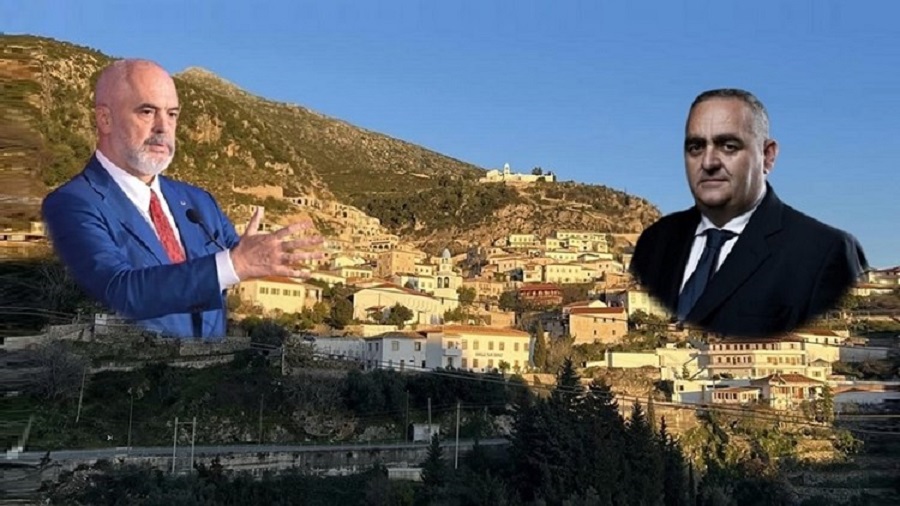 ΔΥΟ ΧΡΟΝΙΑ ΣΤΑ ΜΠΟΥΝΤΡΟΥΜΙΑ Ο ΜΠΕΛΕΡΗΣ ΣΕ ΣΤΗΜΕΝΗ ΔΙΚΗ! ΤΟΝ ΕΧΩΣΑΝ ΠΙΟ ...