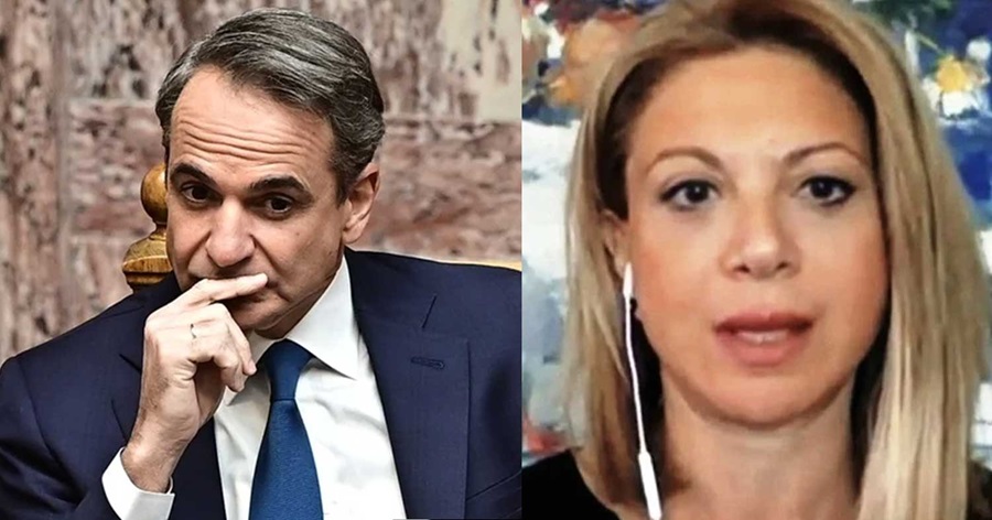 ΠΟΝΟΚΕΦΑΛΟΣ ΓΙΑ ΤΗΝ ΚΥΒΕΡΝΗΣΗ ΤΟ ΨΗΦΙΣΜΑ ΜΕ ΤΙΣ ΥΠΟΓΡΑΦΕΣ ΓΙΑ ΤΑ ΤΕΜΠΗ ...