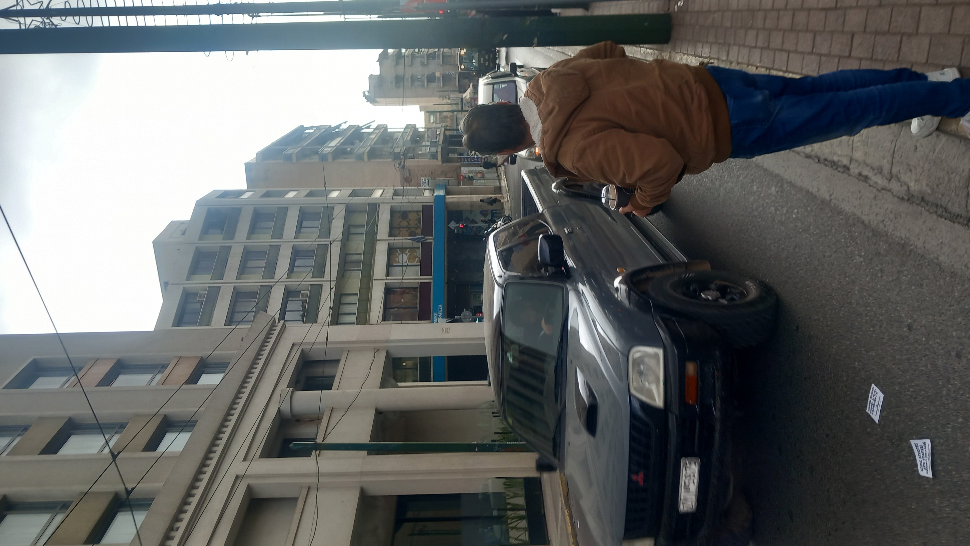 Οι Εθνικιστές δίπλα στους αγρότες! (φωτο) – Makeleio.gr