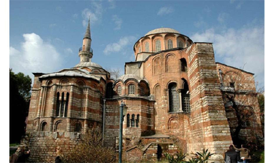 ΚΟΥΒΕΝΤΑ ΑΠΟ ΤΑ ΓΙΟΥΣΟΥΦΑΚΙΑ ΤΩΝ ΑΘΗΝΩΝ: ΜΕΤΑ ΤΗΝ ΑΓΙΑ ΣΟΦΙΑ Ο ΕΡΝΤΟΓΑΝ ...