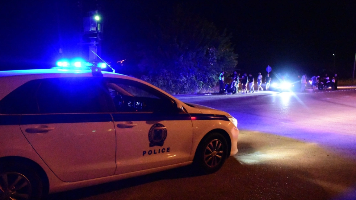 ΚΑΤΙ ΧΟΝΤΡΟ ΥΠΑΡΧΕΙ ΕΔΩ! ΑΠΙΣΤΕΥΤΗ ΞΕΦΤΙΛΑ ΓΙΑ ΤΟΥΣ “ΑΡΙΣΤΟΥΣ” ΤΟΥ ...