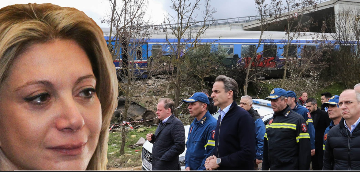 ΑΠΕΡΓΙΑ ΚΑΙ ΤΕΜΠΗ ΠΑΡΑΛΥΟΥΝ ΤΗΝ ΤΕΤΑΡΤΗ ΤΗ ΧΩΡΑ! “ΛΟΥΚΕΤΟ” ΓΙΑ 24 ΩΡΕΣ ...