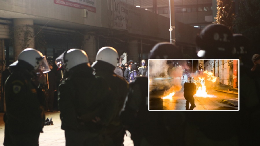 ΚΥΡ ΜΙΧΑΛΗ ΚΑΛΑ ΕΙΜΑΣΤΕ; ΣΟΒΑΡΑ ΕΠΕΙΣΟΔΙΑ ΤΑ ΞΗΜΕΡΩΜΑΤΑ ΣΤΗ ΓΕΩΠΟΝΙΚΗ ...