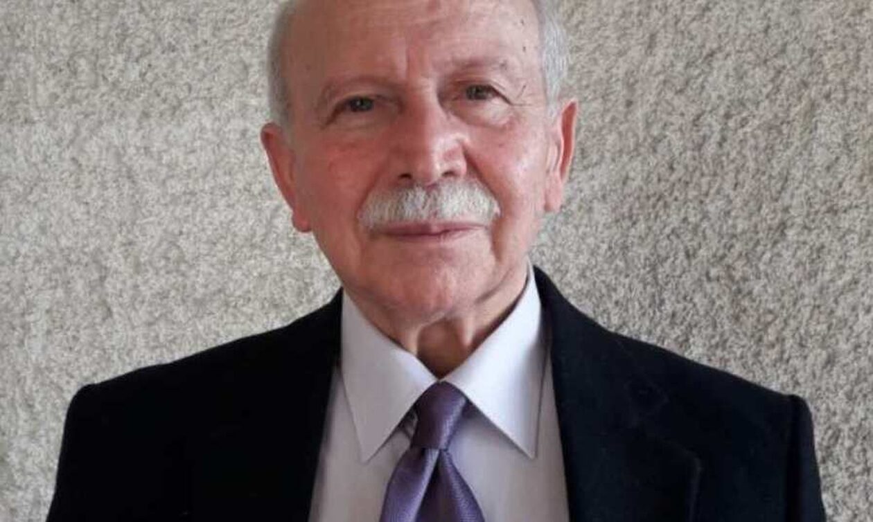 ΕΓΚΛΗΜΑ ΣΤΗ ΓΛΥΦΑΔΑ – ΠΟΙΟΣ ΗΤΑΝ Ο ΚΑΠΕΤΑΝΙΟΣ ΠΟΥ ΕΜΠΑΙΝΕ ΜΠΡΟΣΤΑ ΓΙΑ ...