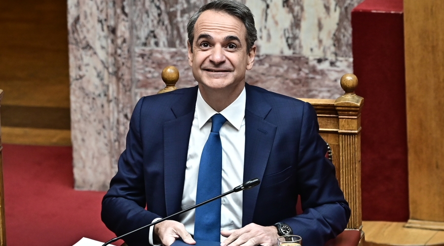 ΕΠΙΣΤΡΟΦΗ ΤΟΥ ΕΙΔΙΚΟΥ ΦΟΡΟΥ ΠΕΤΡΕΛΑΙΟΥ ΚΑΙ ΠΡΟΣΘΕΤΗ ΕΚΠΤΩΣΗ ΑΠΟ ΤΗ ΔΕΗ ...