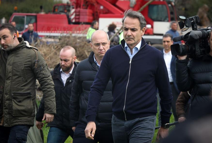 ΕΝΑΣ ΧΡΟΝΟΣ ΣΥΓΚΑΛΥΨΗΣ! ΤΟ ΜΑΚΕΛΕΙΟ ΑΝΑΛΥΕΙ ΒΗΜΑ ΒΗΜΑ ΤΗΝ ΕΠΙΧΕΙΡΗΣΗ ...