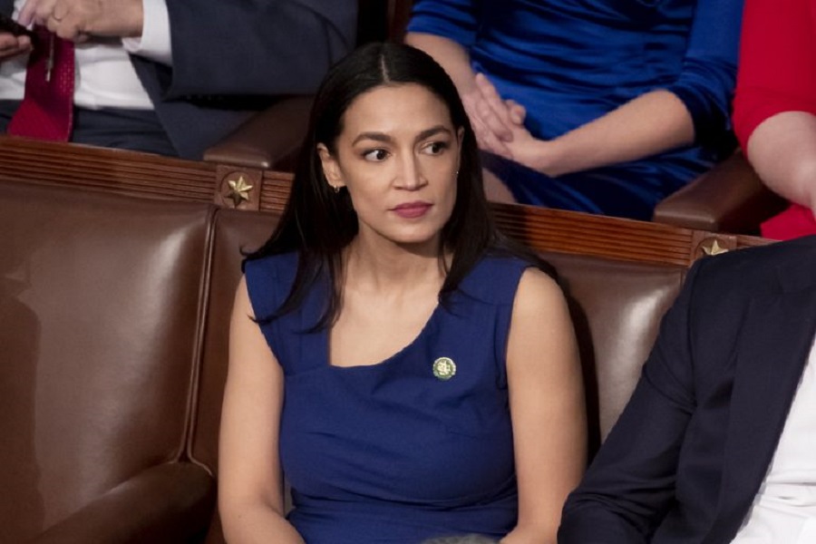 Ξεφτίλισε στον «αέρα» υπέρμαχο των μεταναστών! Viral το ΒΙΝΤΕΟ ...