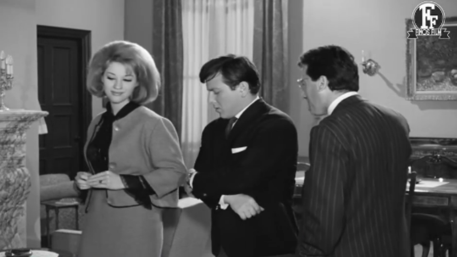 LIFESTYLE – Makeleio.gr