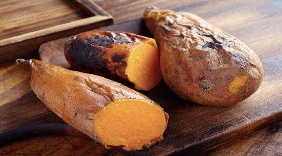 11 τρόφιμα που χρησιμεύουν ως «καύσιμα» για τους δρομείς – Makeleio.gr