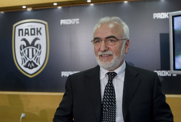 ΚΑΤΑΣΧΟΝΤΑΙ ΤΑ ΠΕΡΙΟΥΣΙΑΚΑ ΣΤΟΙΧΕΙΑ ΤΟΥ ΙΒΑΝ ΣΑΒΒΙΔΗ ΣΤΗΝ ΟΥΚΡΑΝΙΑ – Ο ...