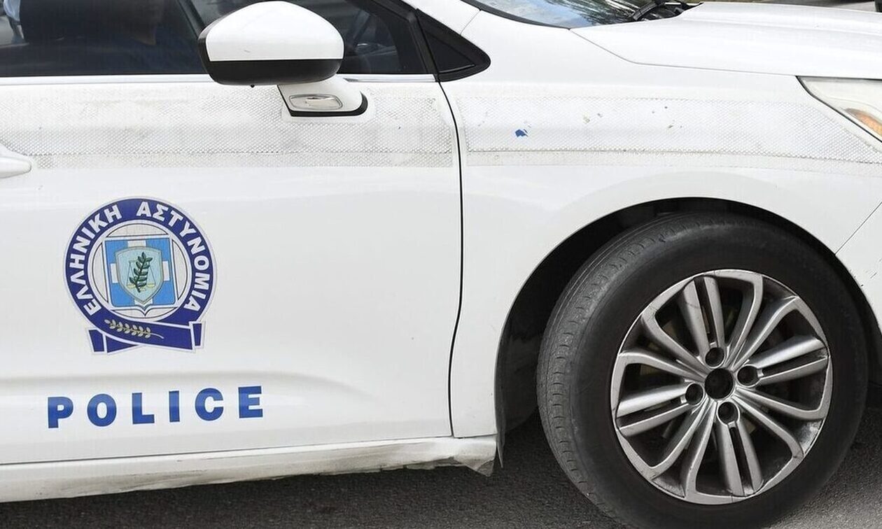 Η ΕΚΔΡΟΜΗ ΠΟΥ ΚΑΤΕΛΗΞΕ ΣΕ ΕΦΙΑΛΤΗ – ΠΟΙΝΙΚΗ ΔΙΩΞΗ ΣΕ ΕΝΑΝ 15ΧΡΟΝΟ ΓΙΑΤΙ ...
