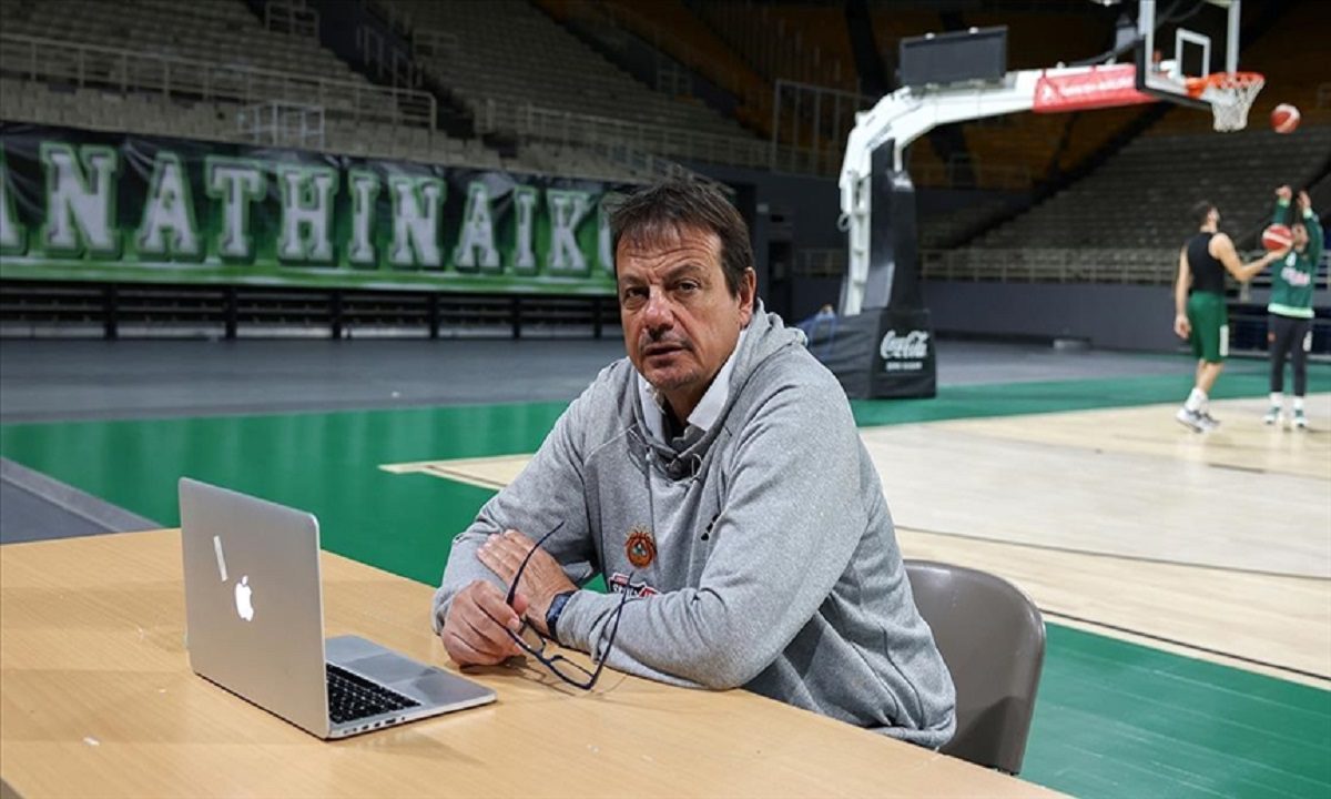 Ο “ΠΡΑΚΤΟΡΑΣ” ΑΠΟΚΑΛΥΦΘΗΚΕ! Εργκίν Αταμάν: Επέλεξε φωτογραφία με το ...