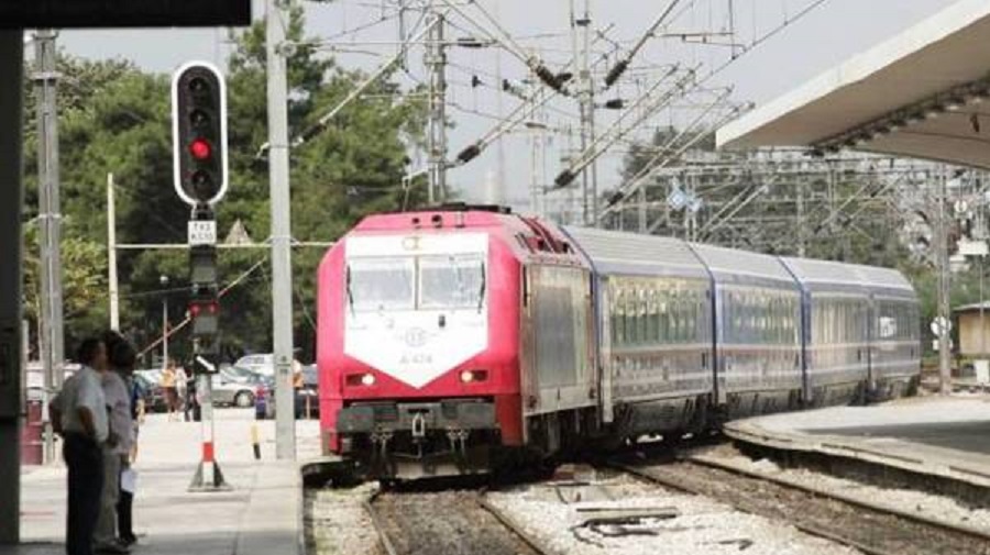 ΑΜΑΞΟΣΤΟΙΧΙΑ ΣΤΗΝ ΗΜΑΘΙΑ ΠΕΡΑΣΕ ΜΕ ΑΝΕΒΑΣΜΕΝΕΣ ΜΠΑΡΕΣ ΑΠΟ ΦΥΛΑΣΣΟΜΕΝΗ ...