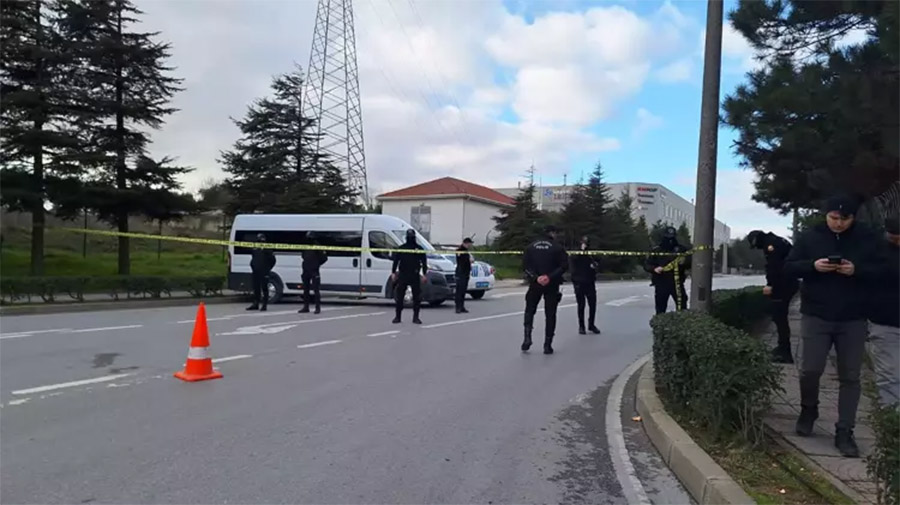ΤΟΥΡΚΙΑ – ΕΝΟΠΛΟΣ ΠΟΥ ΕΝΕΡΓΕΙ “ΥΠΕΡ ΤΗΣ ΓΑΖΑΣ” ΚΡΑΤΑΕΙ ΟΜΗΡΟΥΣ ΣΕ ...
